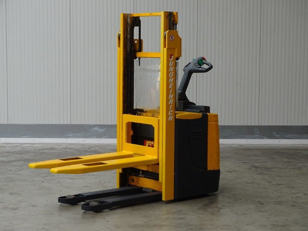 Produkty Archive | SAGO